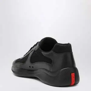 Prada America's Cup Sneakers