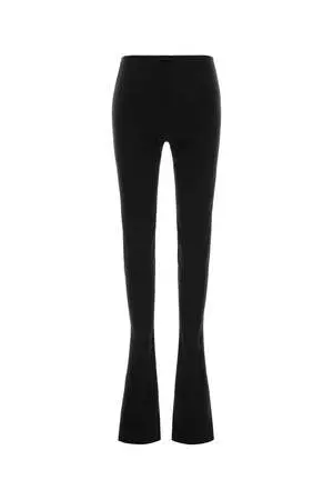 Gucci Crepe Pant