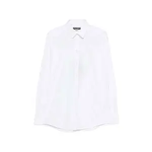 Dolce & Gabbana Shirts