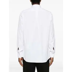 Dolce & Gabbana Shirts