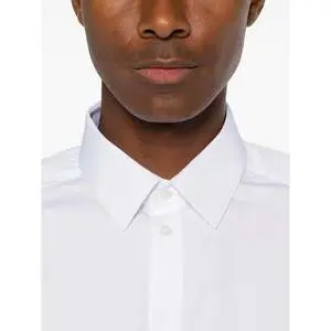 Dolce & Gabbana Shirts