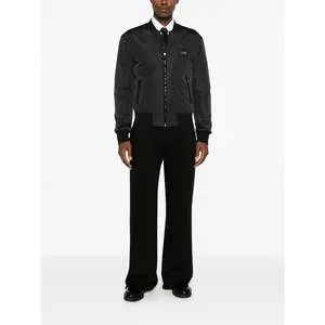 Dolce & Gabbana Shirts