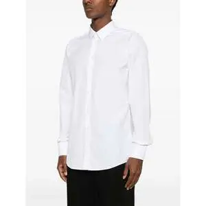Dolce & Gabbana Shirts
