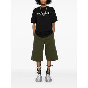 44 LABEL GROUP T-shirts & Vests T-shirts