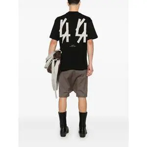 44 LABEL GROUP T-shirts & Vests T-shirts