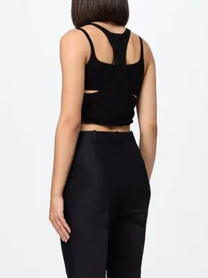Gucci Main Collection Top