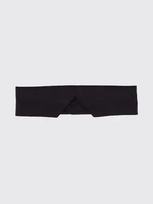 Prada Top Charcoal - Multicolor