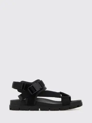 Prada Sandals