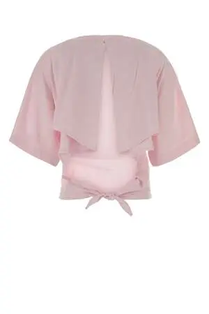 Jacquemus Le T-shirt Moisson