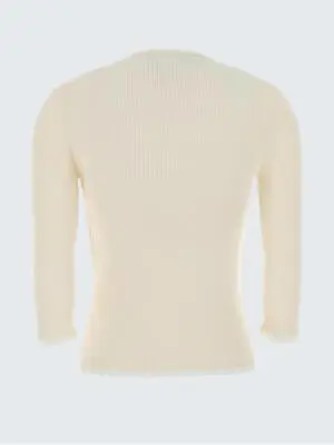 Gucci Cotton Pullover