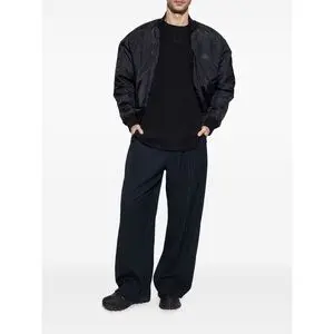 44 LABEL GROUP T-shirts & Vests T-shirts