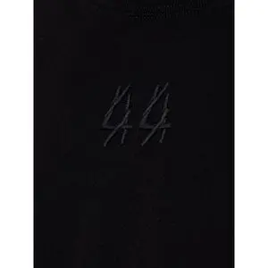 44 LABEL GROUP T-shirts & Vests T-shirts
