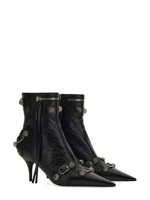 Balenciaga Boot Le Cagole