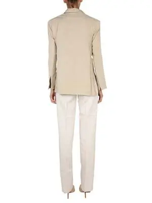 Jacquemus Baccala Jacket