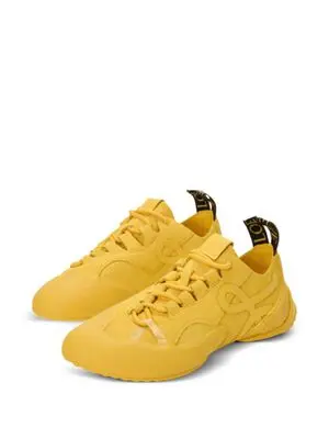 Loewe Grip Sneakers