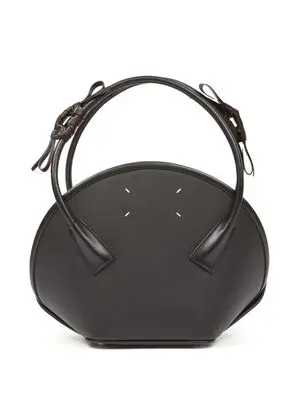 MAISON MARGIELA Fortune Small Leather Handbag