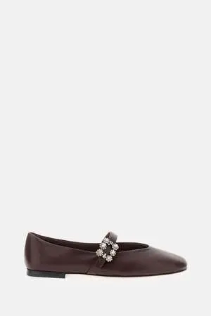 ROGER VIVIER Dancers