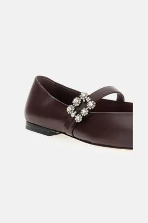 ROGER VIVIER Dancers