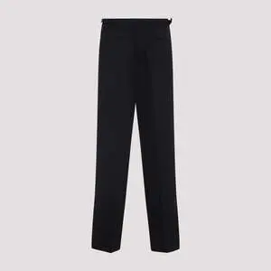 Casablanca Chino Pants
