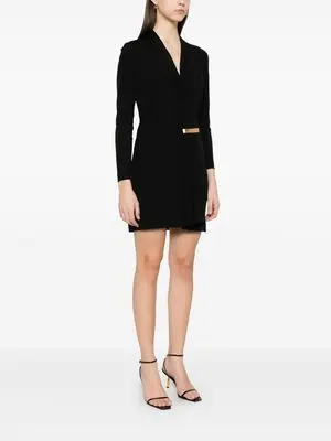 TOM FORD Cocktail Mini Dress