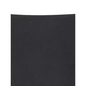 TOM FORD Silk Square Scarf