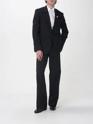 Gucci Tailored Jacket