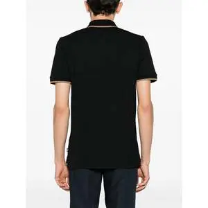 BOSS Polo Shirts