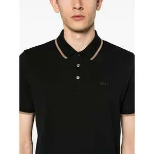 BOSS Polo Shirts