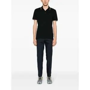 BOSS Polo Shirts
