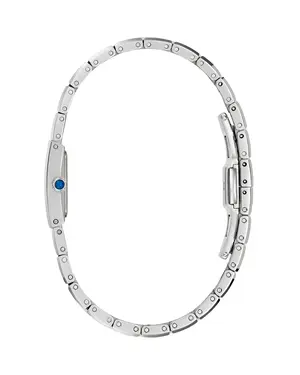 Bulova Marc Anthony Harmony Bracelet Watch