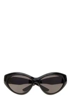 Gucci Acetate Sunglasses