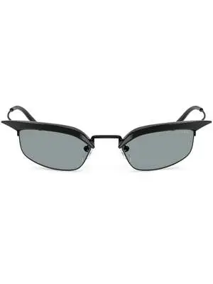 Prada Sunglasses - Multicolor