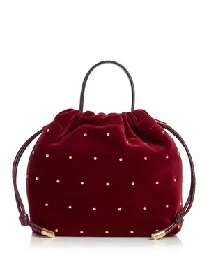 Chloé Icons Mini Shoulder Bag
