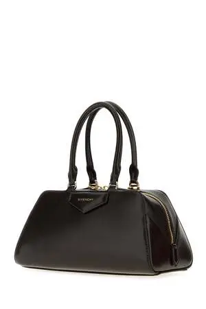 Givenchy Antigona Handbag