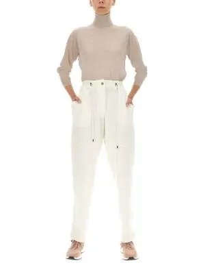 TOM FORD Turtleneck Shirt