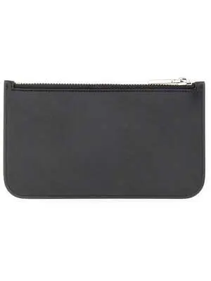 Dsquared2 Logo Pouch