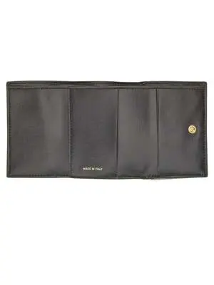 Marni Tri-fold Wallet