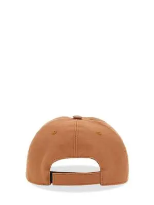 Stella McCartney Baseball Cap