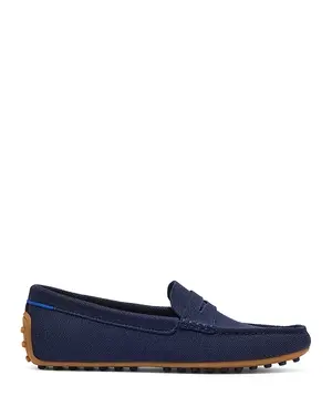Rothy's Slip On Loafers For Men