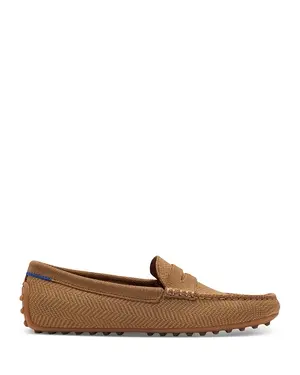 Rothy's Slip On Shoes For Men