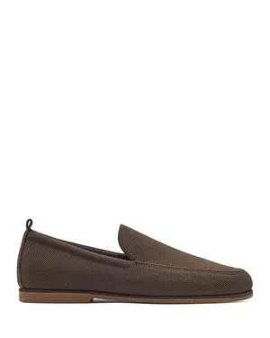 Rothy's Casual Loafers For Men