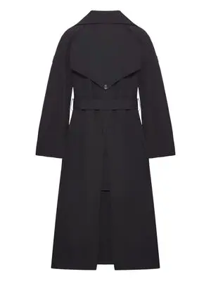 Moncler Zake Coat