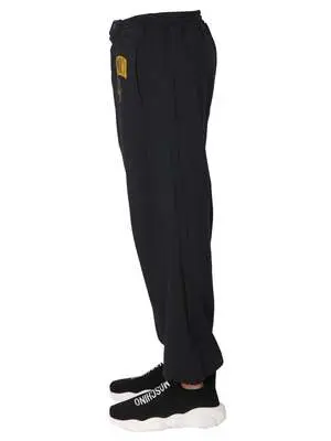 Moschino Jogging Pants