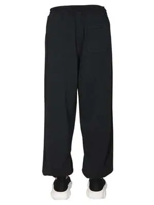 Moschino Jogging Pants