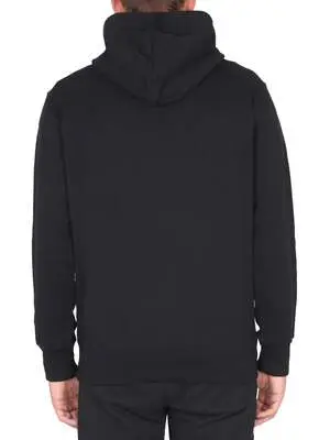 Moschino Guilt Without Guilt Sweatshirt