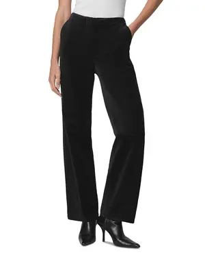 Joe's Jeans The Velveteen Slim Clean Pants
