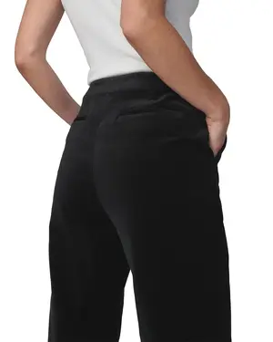 Joe's Jeans The Velveteen Slim Clean Pants