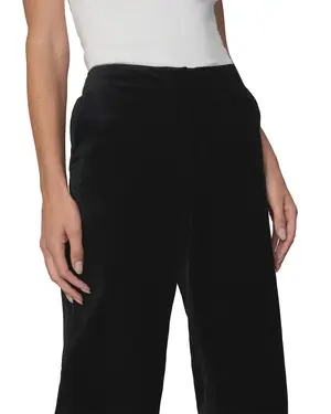 Joe's Jeans The Velveteen Slim Clean Pants