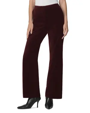 Joe's Jeans Ankle Length Pants For Women