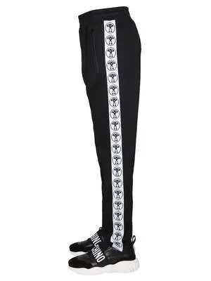Moschino Jogging Pants
